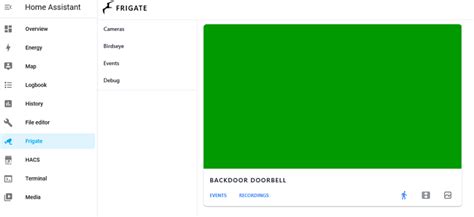 How To Run Home Assistant Supervisor In A Docker Container