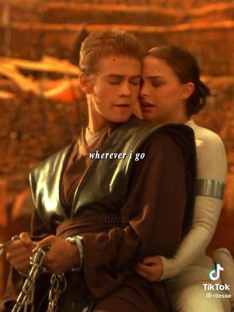 The Original Trilogy Star Wars Edit Artofit
