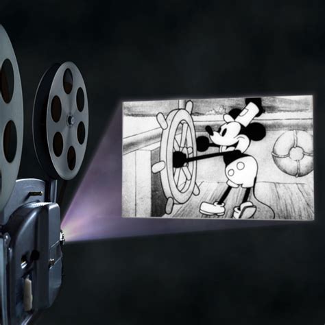 History Of Animation History Of Animation History Ani Vrogue Co