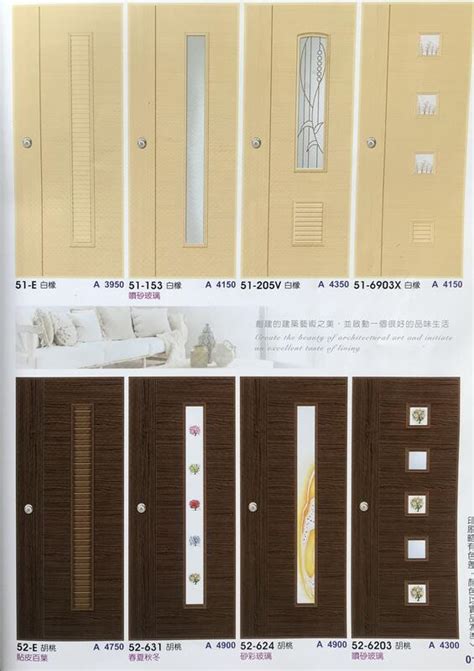 中北部色號【泰建木業】波音塑鋼彩繪浴室門 廁所門 51白橡 52胡桃 73栓木 80柚木 83鐵刀 84白檀 86胡桃 露天市集 全台