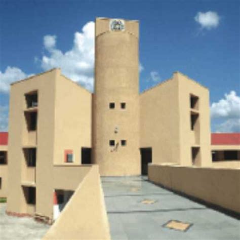 The Bishops School Pune Admissions 2023 2024 Fee Details
