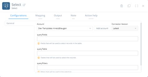 Atualize Uma Tabela Do Postgresql Com As Informações De Um Card Do Trello Wevo Help Center
