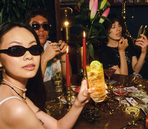 Mulled Hot Spiced Apple Whisky Cocktail Recipe Chivas Regal