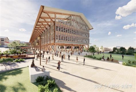 新加坡留学 Kaplan宣布新增线上课程！ 知乎