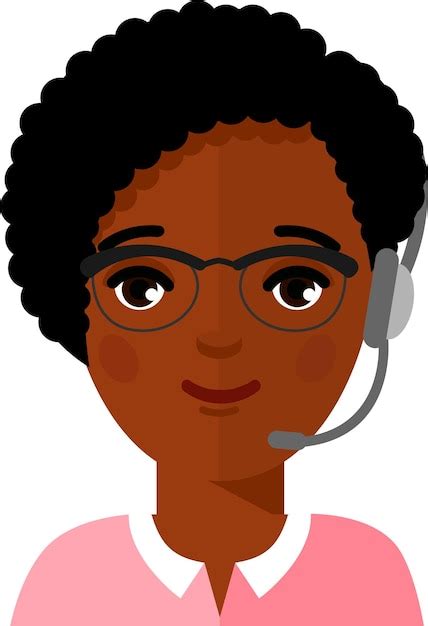 Puerpera Negra Imagens Download Grátis No Freepik