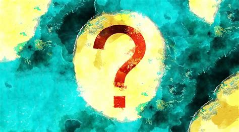 Qual A Diferença Entre Git E Github Lucas Souza Github Git Dio