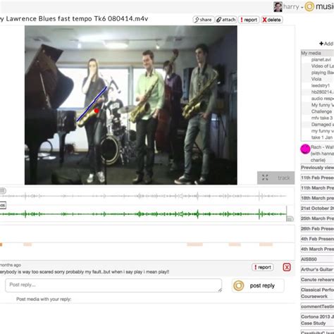 The Full Digital Ink Interface Download High Resolution Scientific