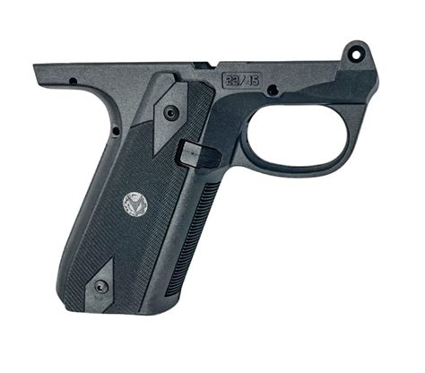 Ctm Tac Aap 01 Pistol Grip Airsoft Armory