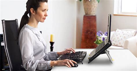 Top 10 Best Computer Keyboards In 2023 Reviews Comparabit