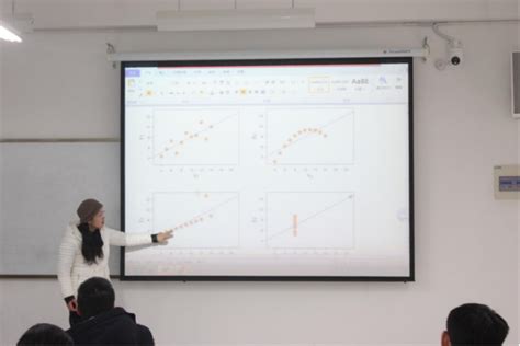 科研工作坊面板数据中的固定效应和随机效应模型Panel Data Model 金融与经济学院