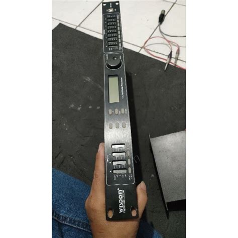 Jual Dlms Wisdom Dx4080 Shopee Indonesia