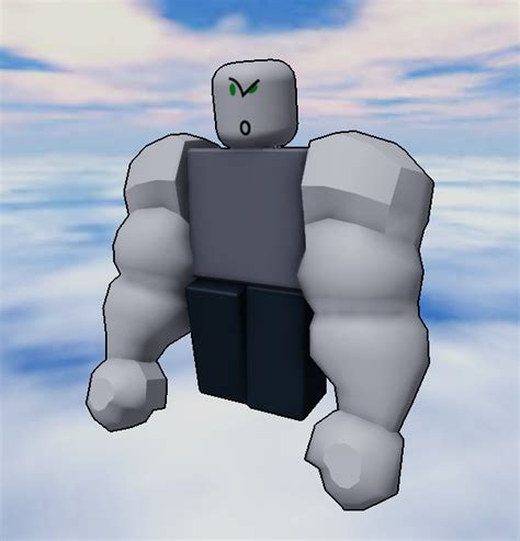 Golem Item Asylum Expeditions Wiki Fandom