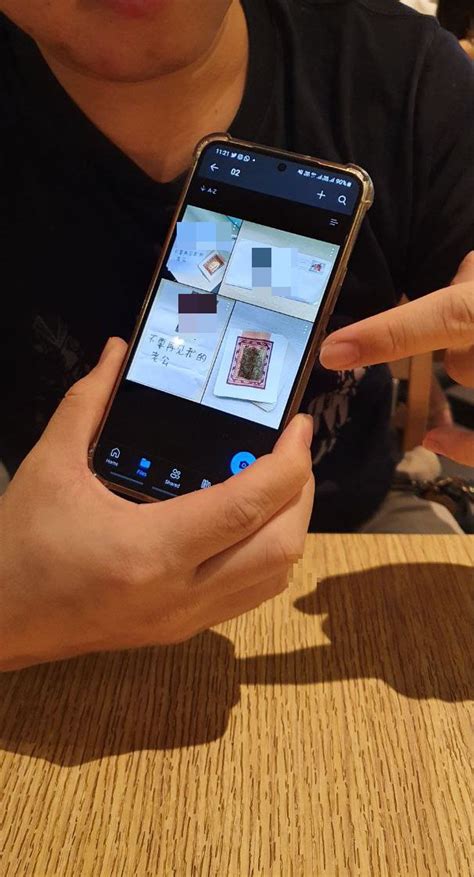 Sex Photos Hell Notes Endless Calls How A Father S Affair Made Life Hell For His Year Old