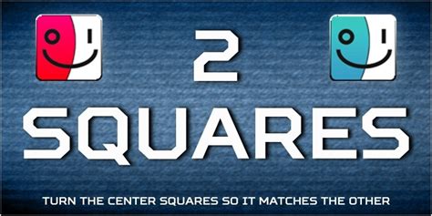 Squares Unity Game Source Code By DigiSmile Codester