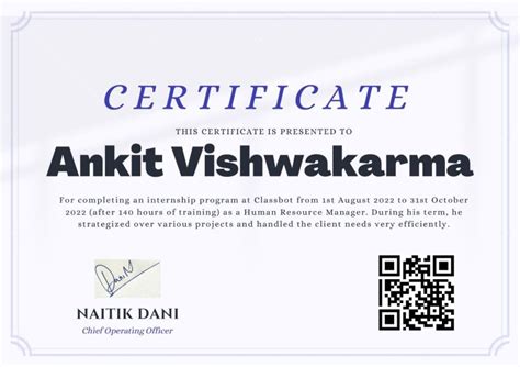 ankit vishwakarma on linkedin hello i m excited to share the