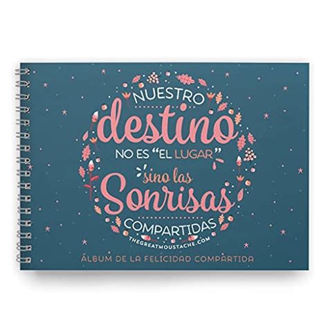 10 Mejores Que Regalar En Aniversario De Bodas 2024 Mi Experiencia Y