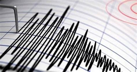 Por qué se sintió tan fuerte el sismo de ayer en CDMX