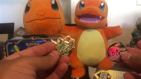 Opening A Mystery Power Box Youtube
