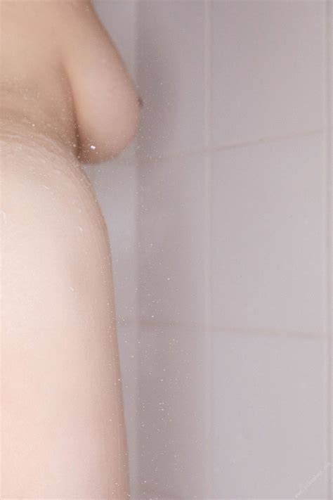 Miina Wakatsuki 若月みいな FRIDAYデジタル写真集 熟れごろHカップ乳 Vol 1 Set 03 EVERIA CLUB