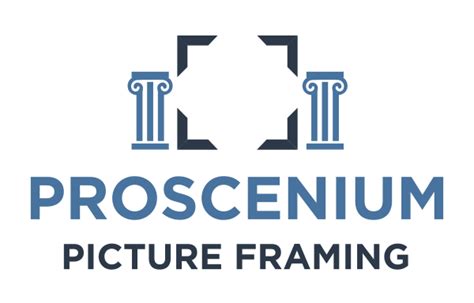 Contact Us Proscenium Picture Framing In Cumbria