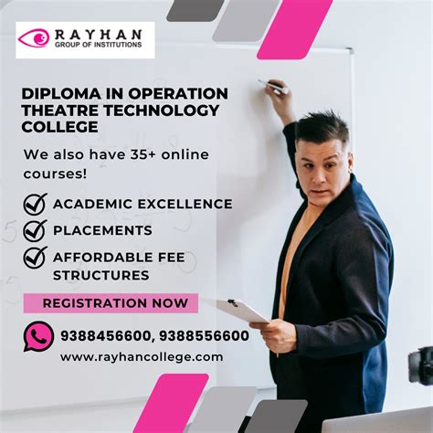 B Sc Mlt Course In Kerala Shaping The Future Of Medical Laboratory