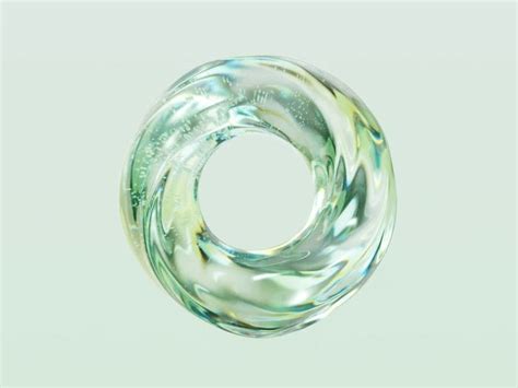 3d X Branding Shaping A Brand Identity Through Dynamic 3d Visuals Codrops Ec Win Developers