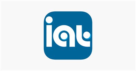 ‎app Store에서 제공하는 Iat App