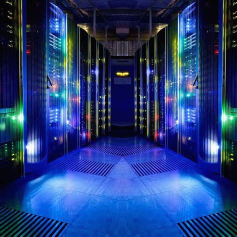 Xilinx Scales Hyperscale EEJournal