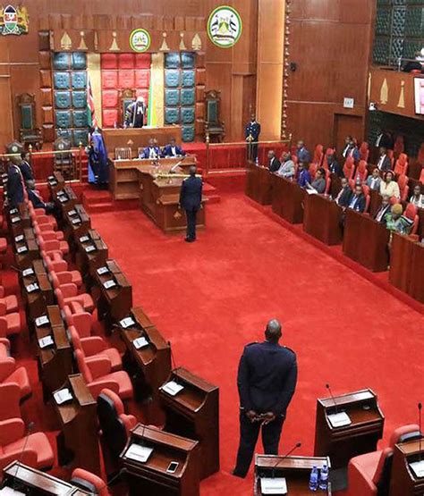 Bitsol Technologies Limited Reliable It Solution Provider