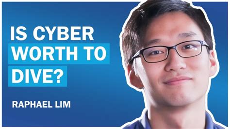 Cyber Revolution On Linkedin Cybersecurity Cybersecurityawareness Cybersecuritytraining…