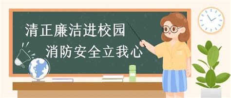 高考必看云南省公办民办高校分布图具体到市 图库 西安中考网