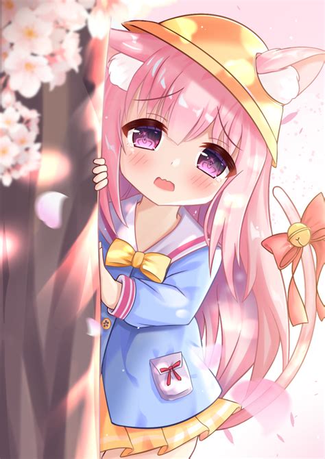 Kisaragi Azur Lane Drawn By Hiyadayuu Danbooru