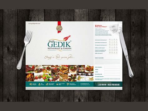 Amerikan Servis Ankara Deniz Matbaa Kaliteli Matbaa Baskı