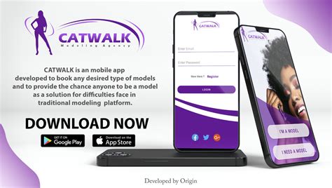 Thisara Kavinda Posted On Linkedin