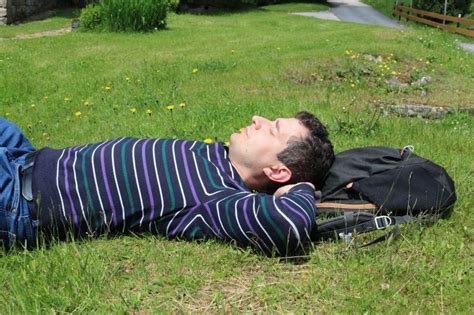 From Poland With Dev On Linkedin Meettheteam Teamculture Behindthecode Fpwd Frompolandwithdev