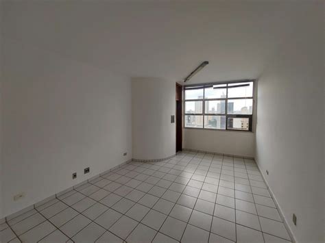 R Vinte e Seis de Agosto Financial Imobiliária