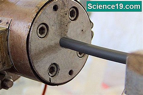 Az extruder teljesítményének kiszámítása Tudományos És Népszerű Multimédiás Portál 2025