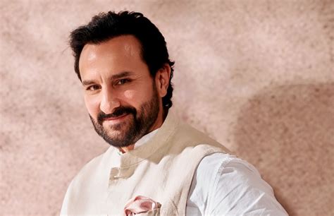 سیف علی خان کو ہسپتال سے ڈسچارج کر دیا گیا