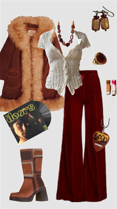 Pin De Berenise Esbach En Trendy Outfits Moda De Ropa Ropa De Moda