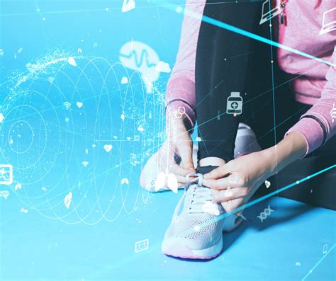 What Is Meta Optics Tmos