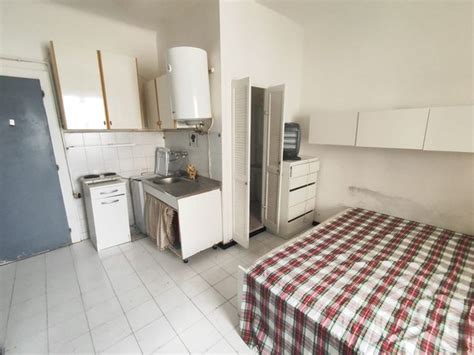 Case Viale Bligny Milano Idealista N 1 In Italia