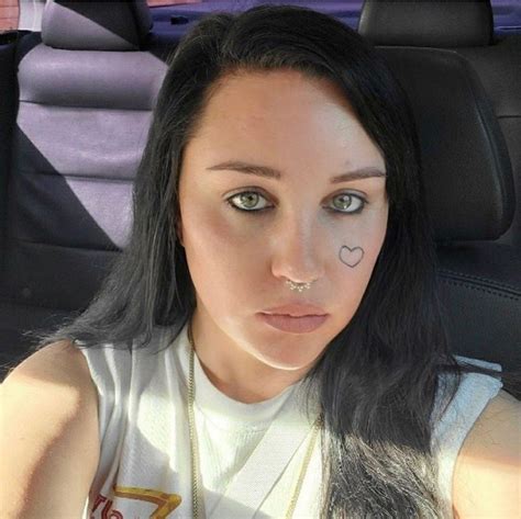 Amanda Bynes Set To Earn An Incredible Amount Of Money From Onlyfans