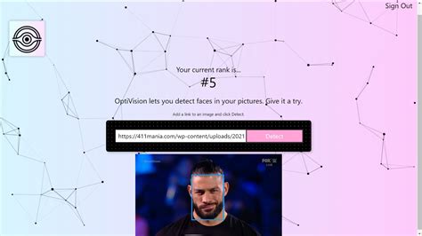 GitHub Naveendwgn OptiVision