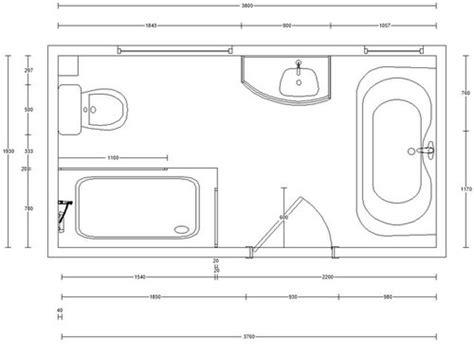 Bathroom Mirror Mounting Height Bathroom Guide By Jetstwit