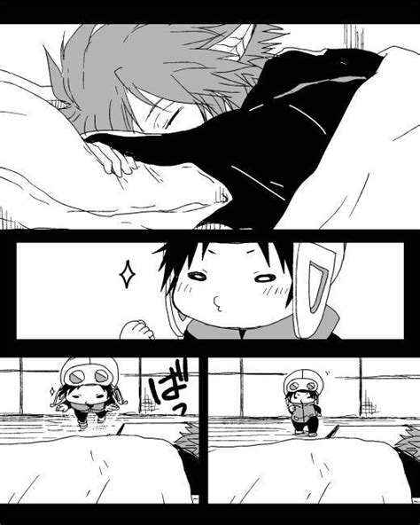 ボード「world Trigger」のピン