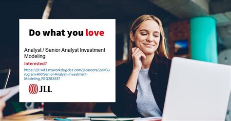 Sachin Agrahari Posted On Linkedin