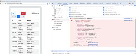 Pdf Creator On Capacitor Project Page 2 Mobile Apps Wappler Community