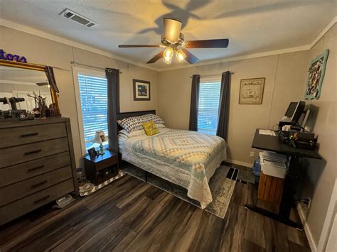 8975 W Halls River Rd Lot 270 Homosassa Fl 34448 ®
