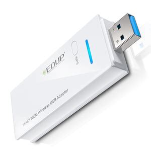 Reliable Wholesale Realtek Rtl8812au Wifi Adapter For Uninterrupted Internet Alibaba Com