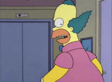Bart Gets Famousreferences Simpsons Wiki Fandom